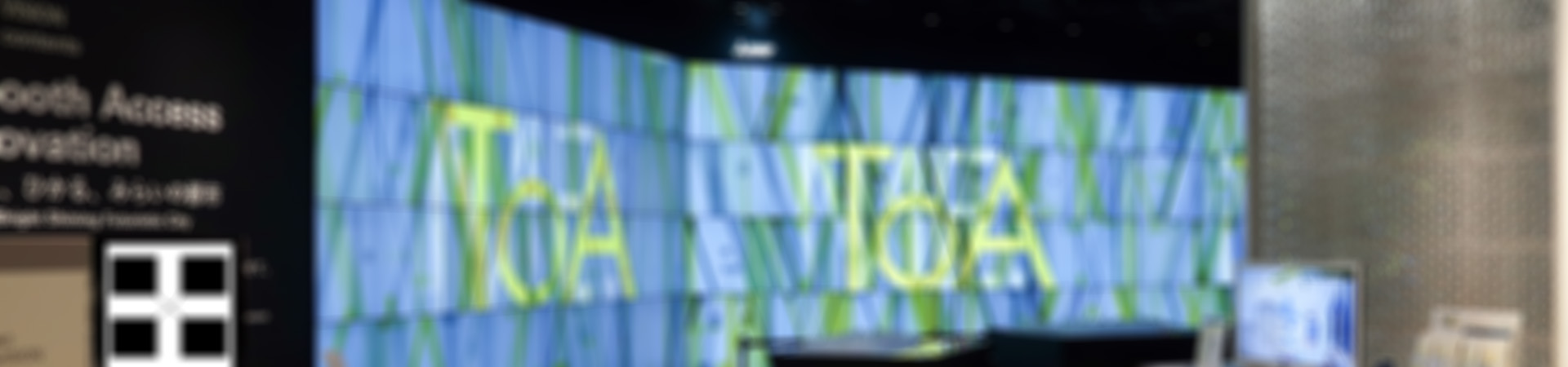 AV Tender Consult - Home